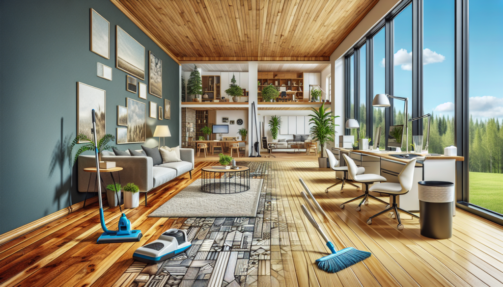 Ipool employee login